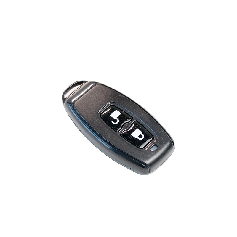 Ttlock App Wireless Keyfob Bluetooth 2.4G Remote controller for Smart ...