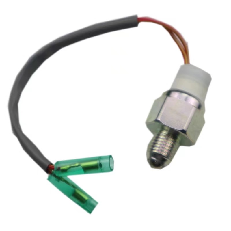 Isuzu reverse switch Sensor | Shopee Malaysia