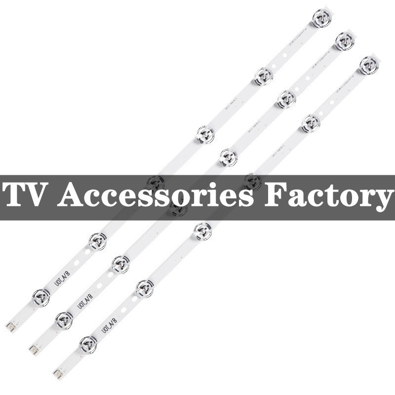 LG 32" 32LB552A 32LB563B LED TV BACKLIGHT LED TV LAMP BAR 32LB552 ...