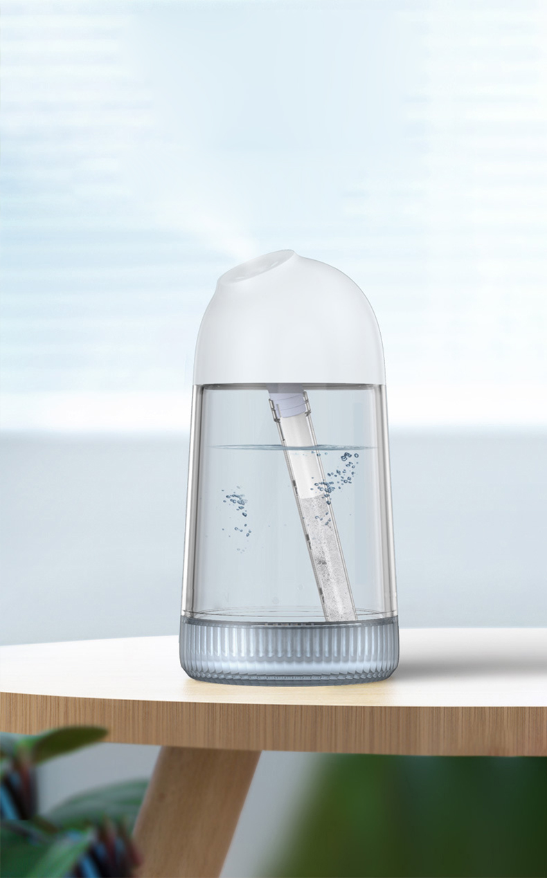 Humidifier cotton filter refill sponge rod stick for all type air ...