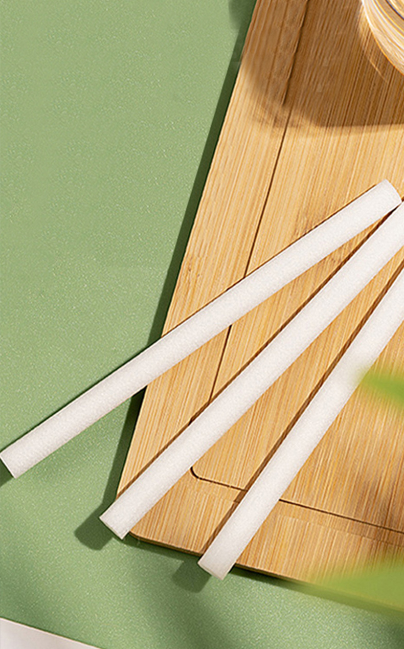 Humidifier cotton filter refill sponge rod stick for all type air ...