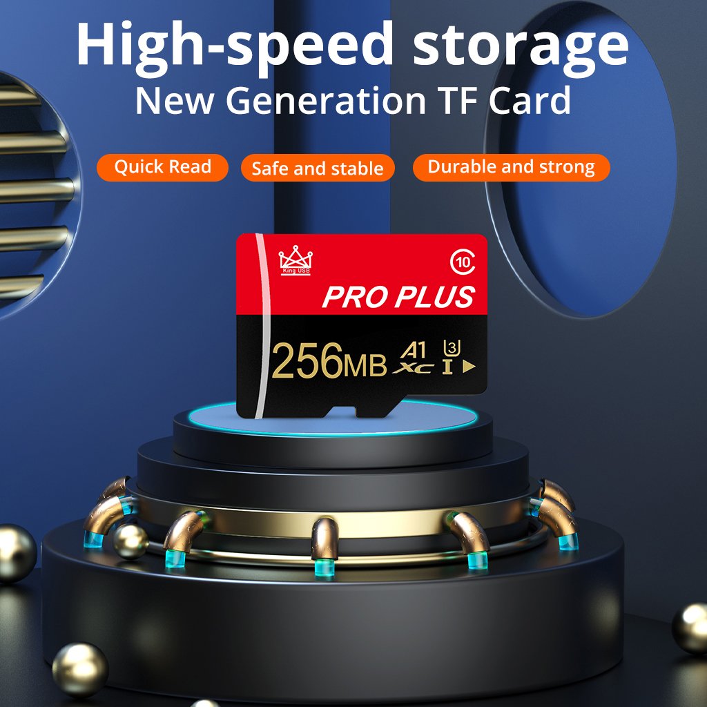 Mini SD memory card 256M (small capacity) SD/TF flash card, mini SD ...