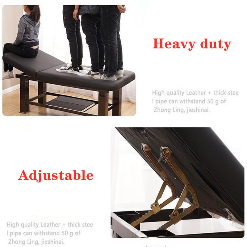 Hardware Support Frame Multi-Stage Hinge /Folding Hinge /Adjustable ...