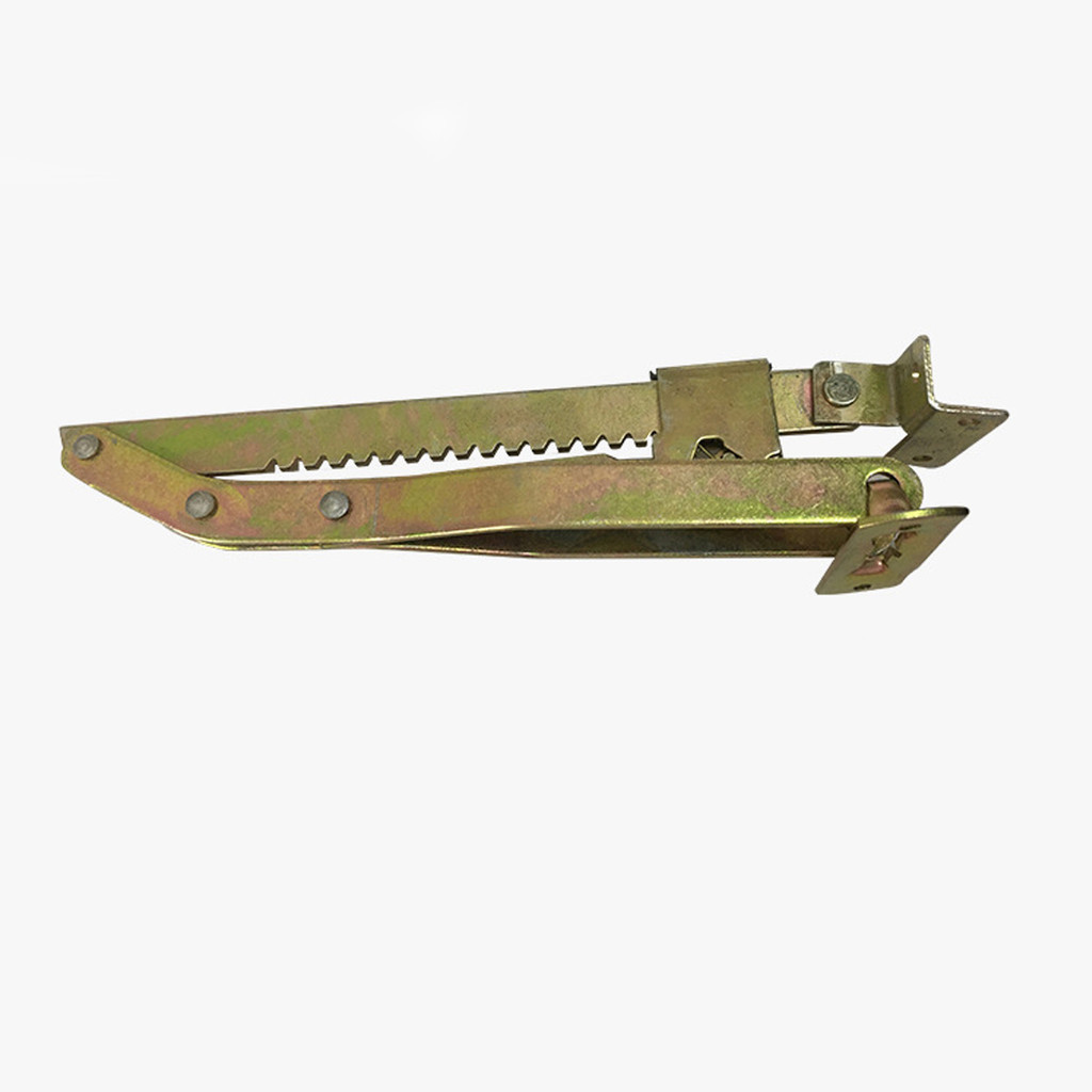 Hardware Support Frame Multi-Stage Hinge /Folding Hinge /Adjustable ...