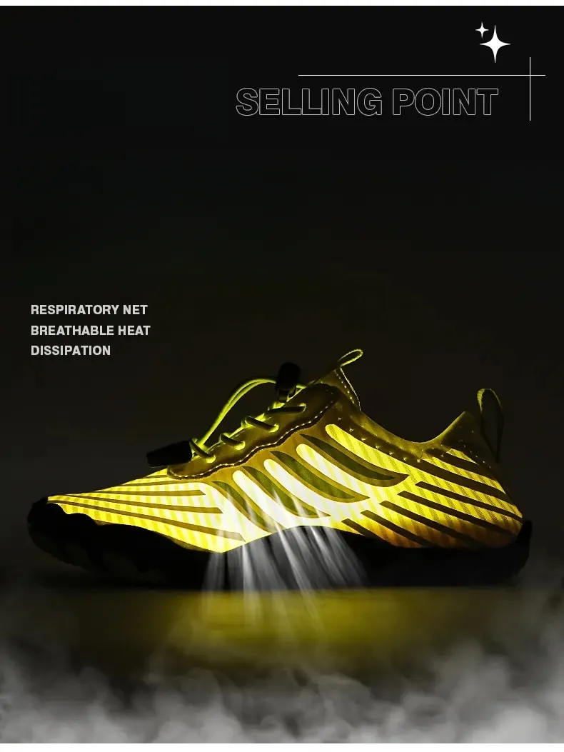Adult outdoor beach wading shoes diving snorkeling wading shoes skinny ...