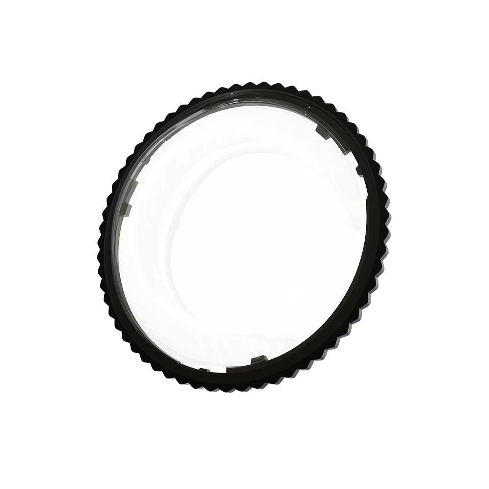 Flymile Lens Guards Cap for Insta360 X4 Anti-Scratch Protector Cover ...
