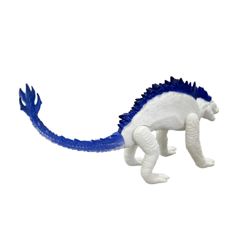 15cm Godzilla x Kong:The New Empire Anime Figure Titan Beast Shimo Q ...
