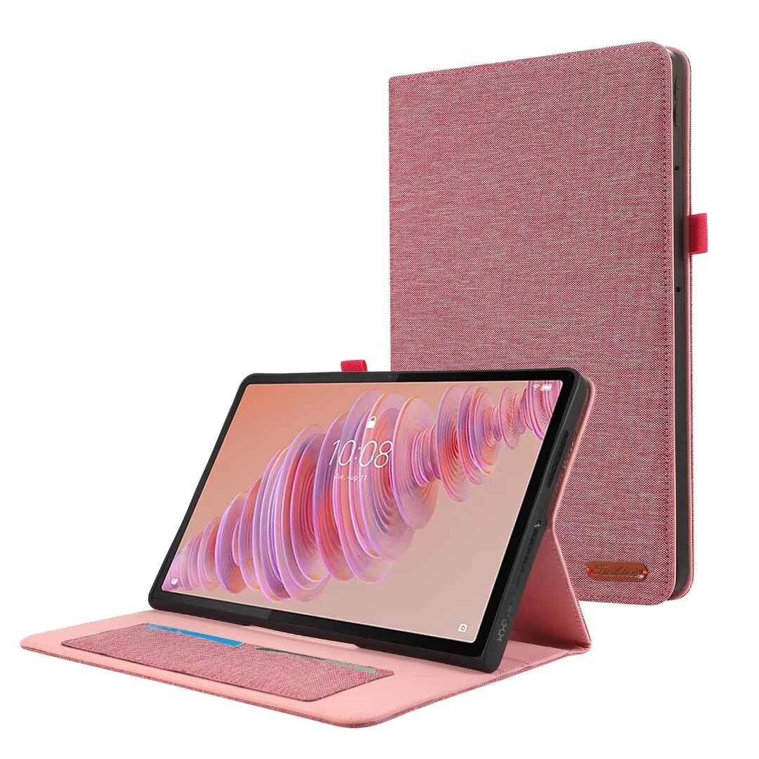 Shockproof Case For Lenovo Tab Plus 11.5 TB351FU Stand Cover Xiaoxin ...
