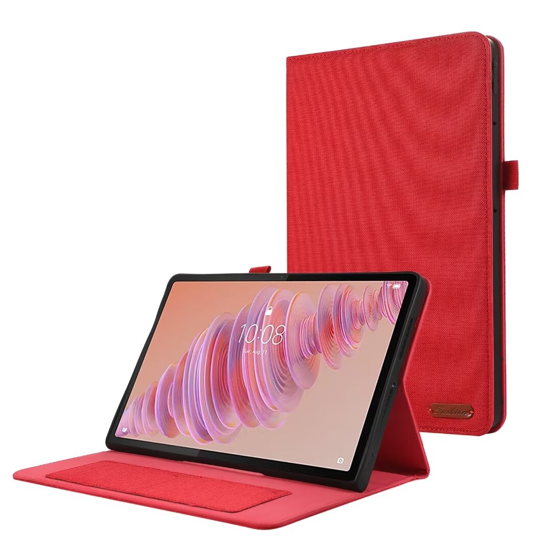 Shockproof Case For Lenovo Tab Plus 11.5 TB351FU Stand Cover Xiaoxin ...