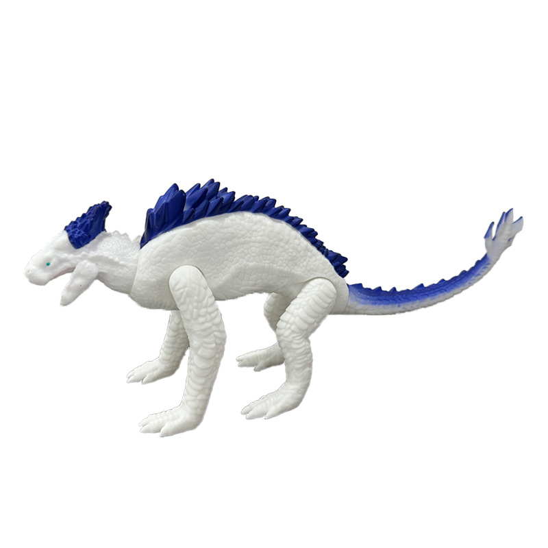 15cm Godzilla x Kong:The New Empire Anime Figure Titan Beast Shimo Q ...
