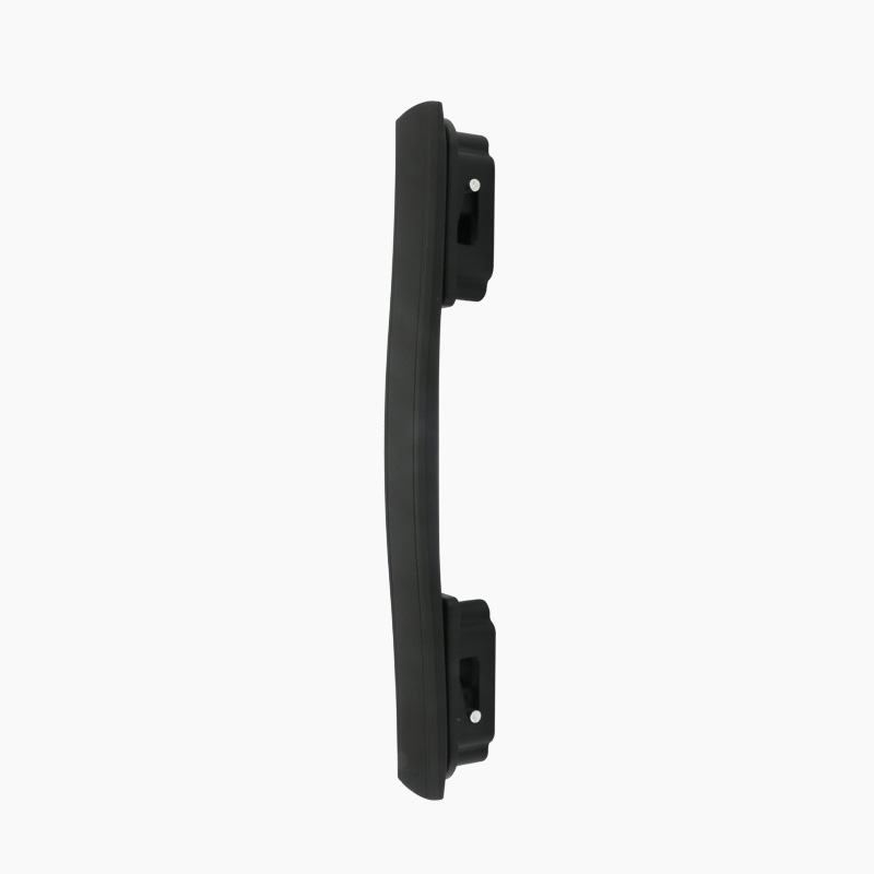 Suitcase Convenient Grip Suitcase Wear-Resistant and Durable Handle ...
