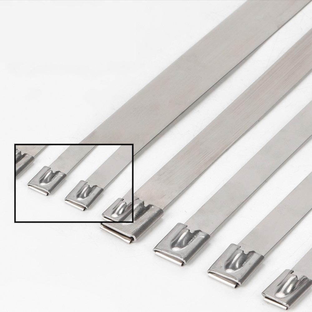 Risin Cable Tie Cutter Tool For Stainless Steel Zip Tie Hand Cable Tie ...
