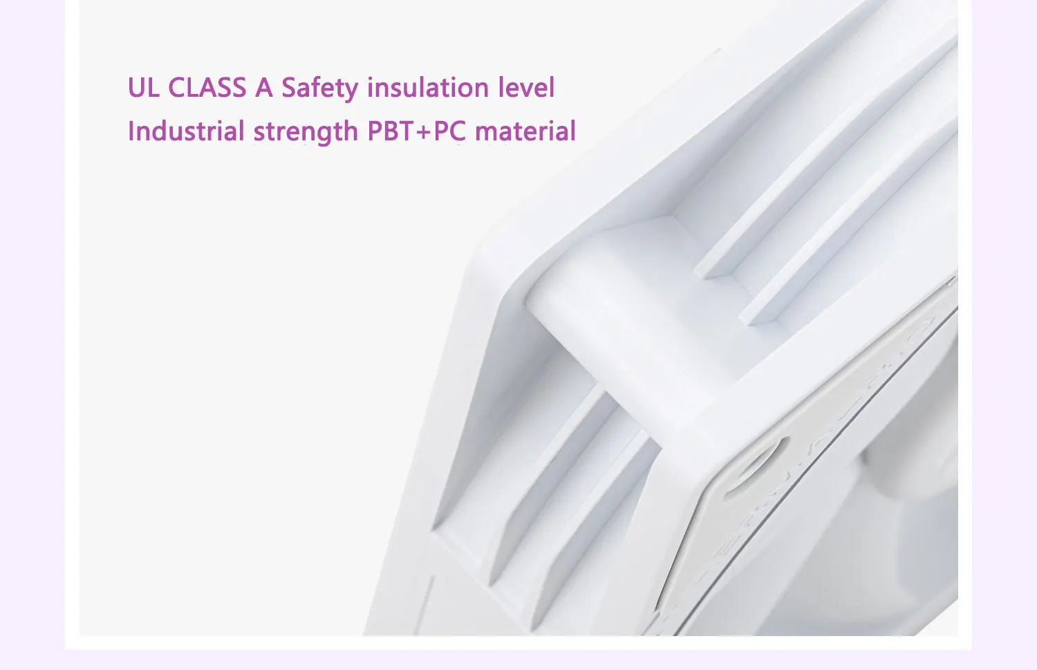 Thermalright TL-S12 CPU Fan 12cm Case Fan Comes with ARGB Lighting ...
