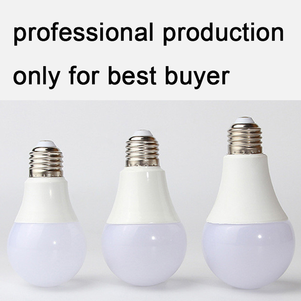 （COD）Mentol LED Rumah 5W/9W/18W E27 LED Bulb Down Light LED Ceiling ...