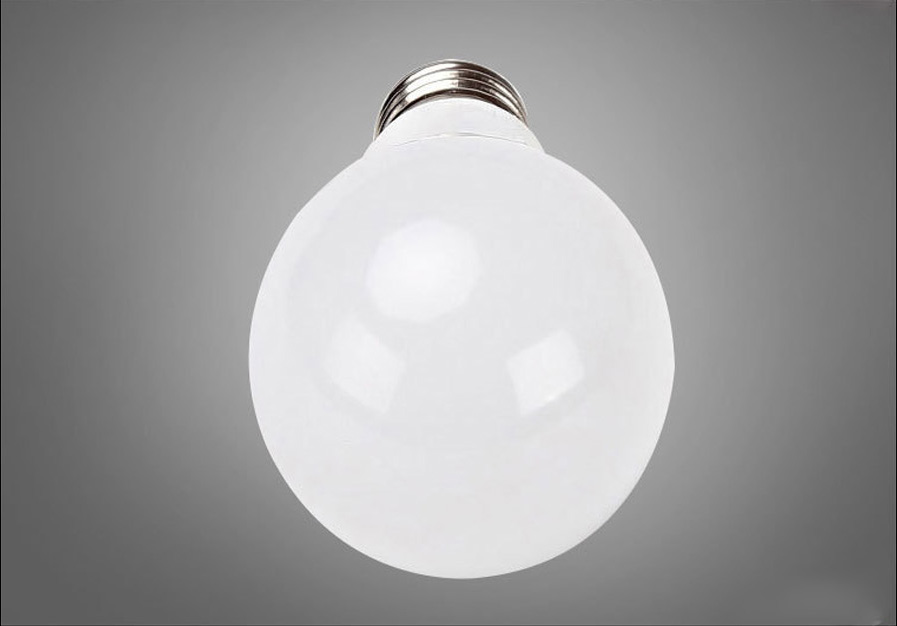 （COD）Mentol LED Rumah 5W/9W/18W E27 LED Bulb Down Light LED Ceiling ...