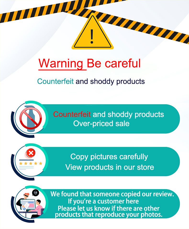 【No Birds within 10000 meters】 IOO Bird repellent outdoor Pigeons ...