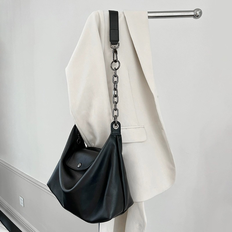 Extension of bag strap，Short Chain Extension Bag Strap Detachable One ...