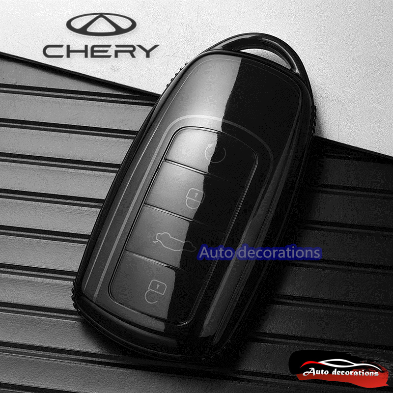suitable for chery tiggo 8pro tiggo 7pro C5 ev omoda 5 Omoda c9 omoda ...