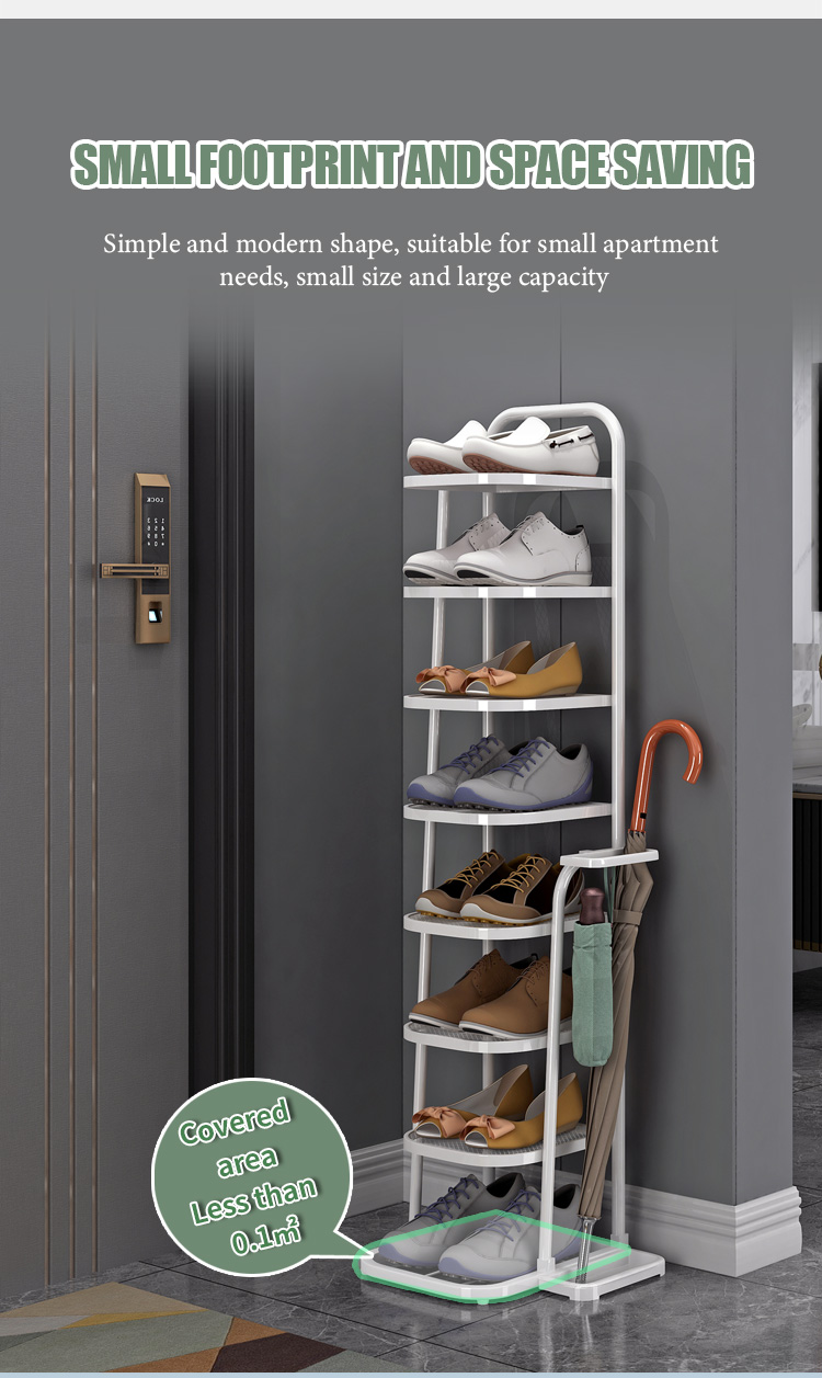 Shoes Rack Indoor Outdoor Rack Rak Kasut Shoe Cabinet Rack Shelf Rak ...