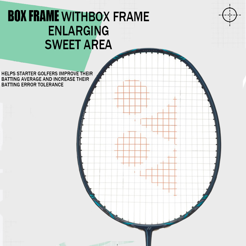 Yonex Nanoflare 800 Pro NF800PRO NF-800PRO NF-800P original Badminton ...