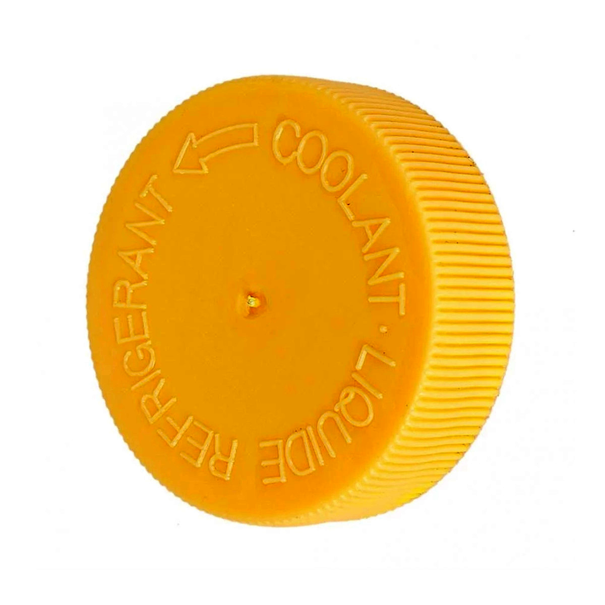 2171279900 Car Radiator Coolant Overflow Reservoir Tank Cap for Nissan ...