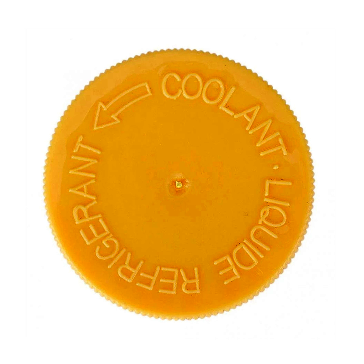 2171279900 Car Radiator Coolant Overflow Reservoir Tank Cap for Nissan ...