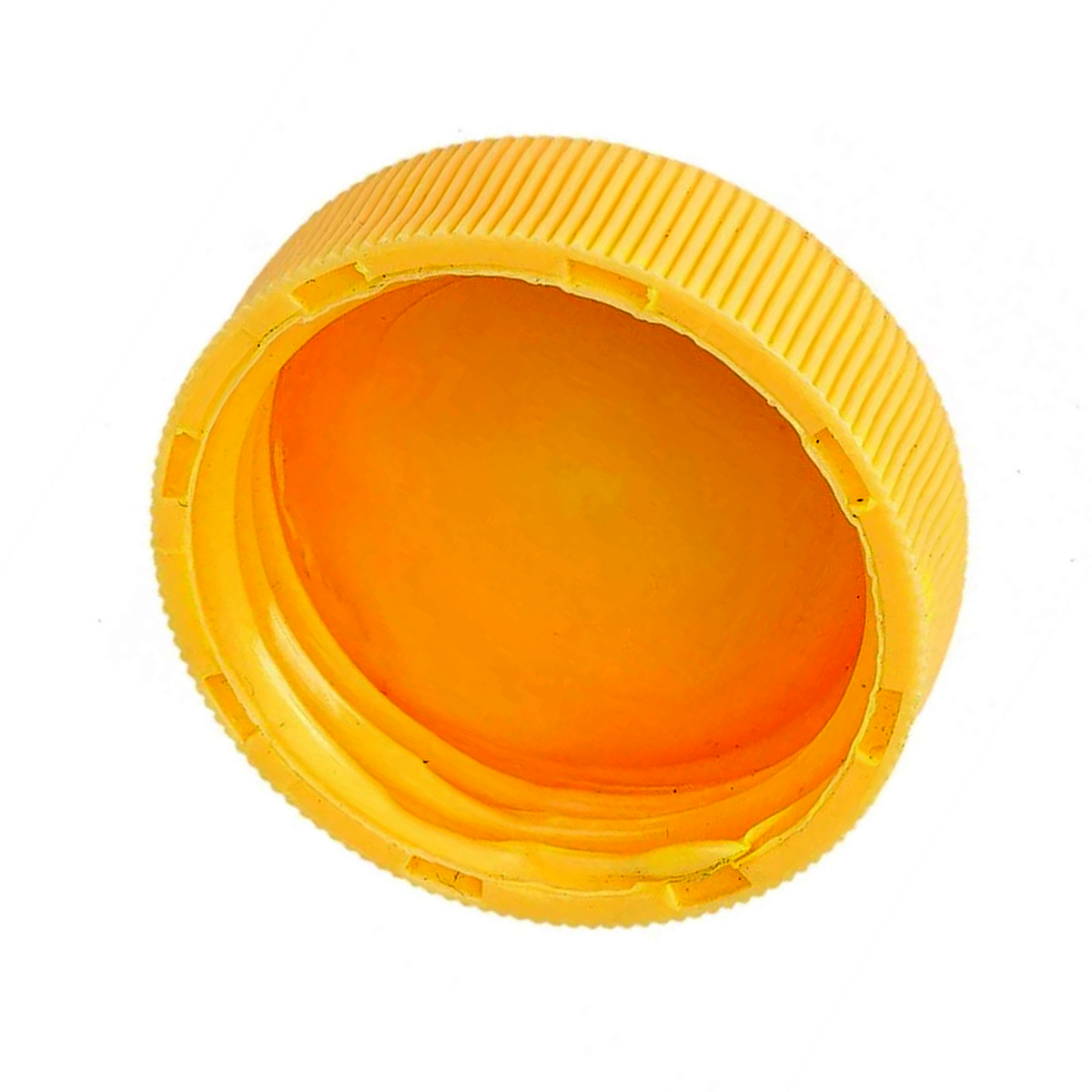 2171279900 Car Radiator Coolant Overflow Reservoir Tank Cap for Nissan ...