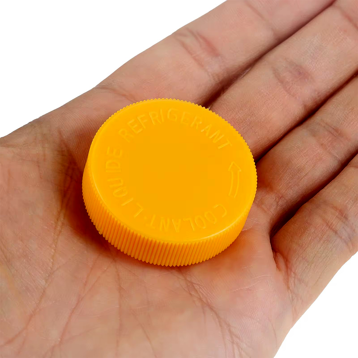 2171279900 Car Radiator Coolant Overflow Reservoir Tank Cap for Nissan ...