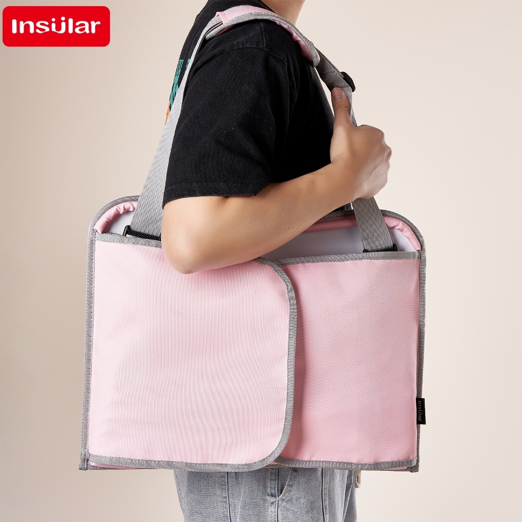 Insular Children's Portable Travel Car Drawing Board Erasable Children ...