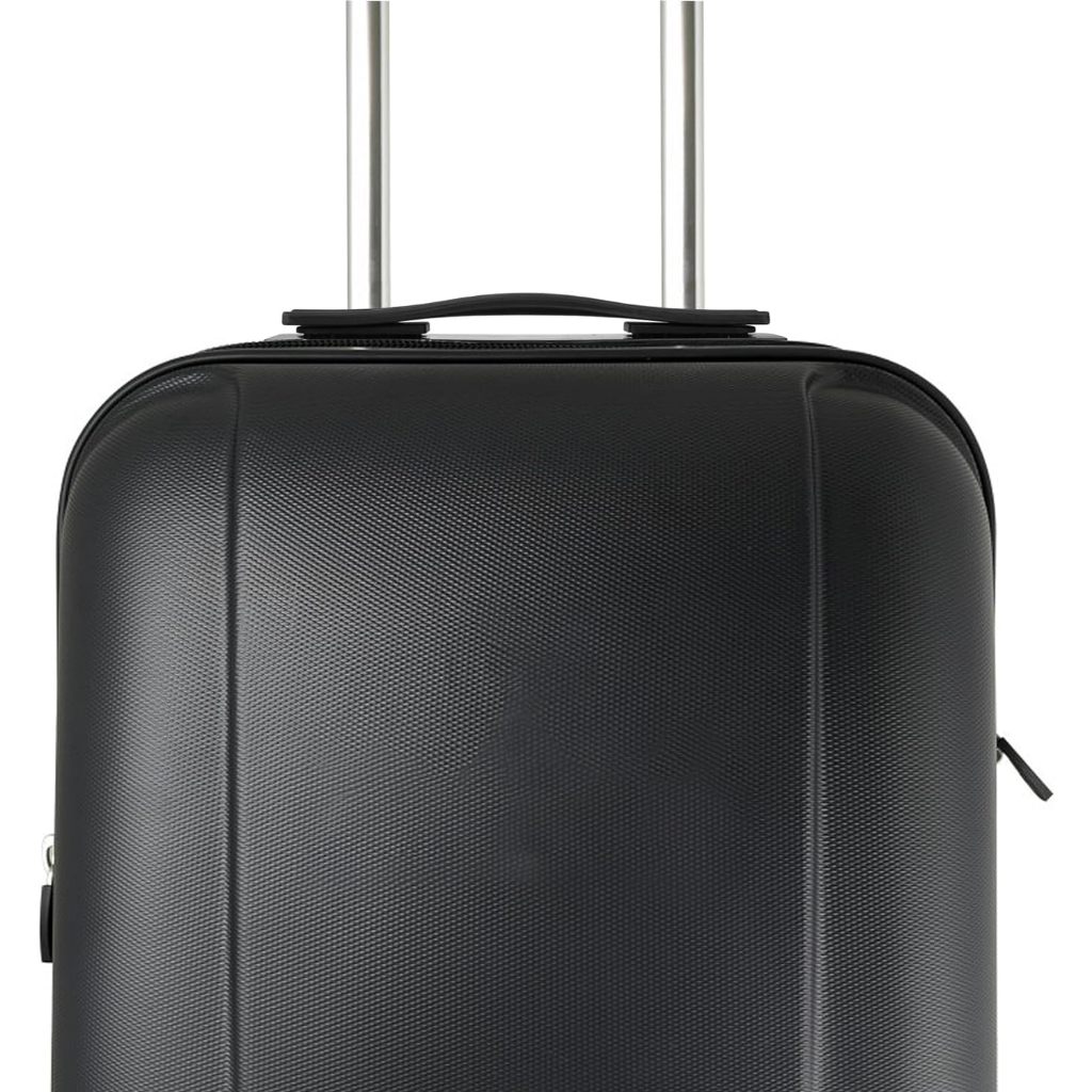 Premium Luggage Handle Heavy-Duty Trolley Replacement Grip Flexible ...