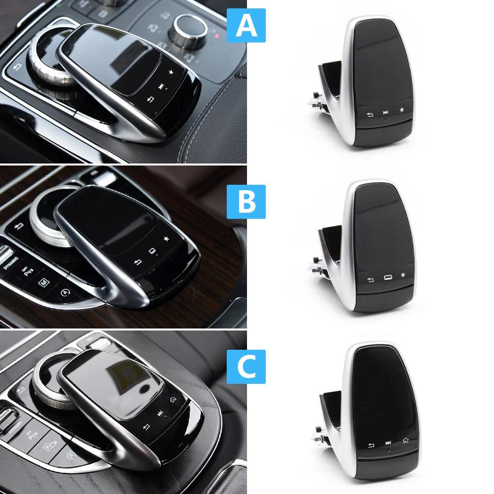 Car Center Console Handwriting Mouse Controller Protector Touchpad ...