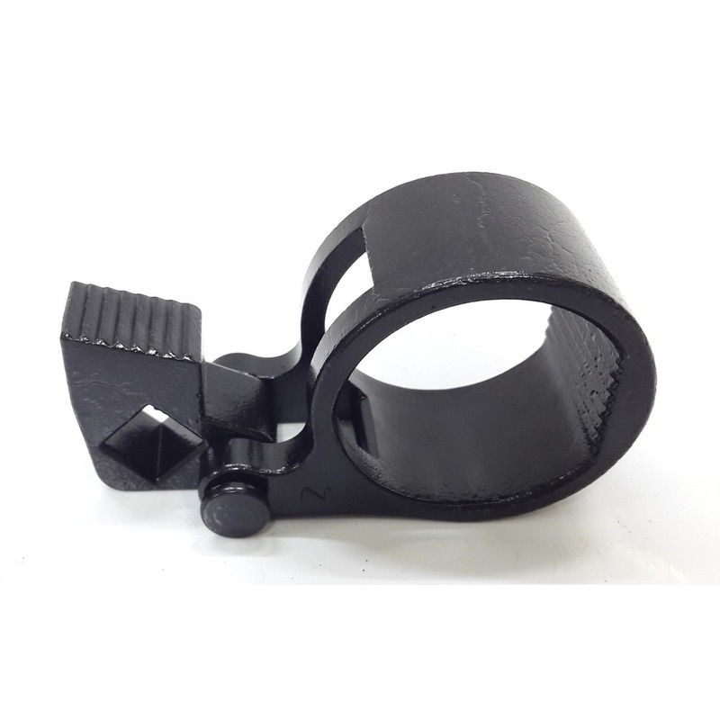 Universal Tie Rod End Remover Removal Tool Tie Rod Wrench Heavy Duty ...