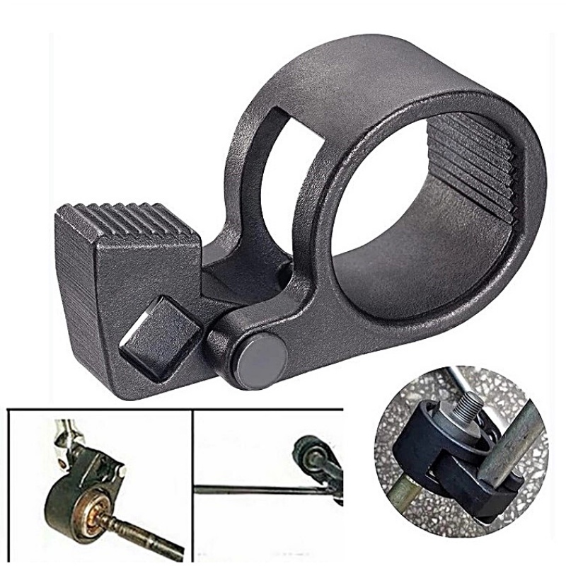 Universal Tie Rod End Remover Removal Tool Tie Rod Wrench Heavy Duty ...