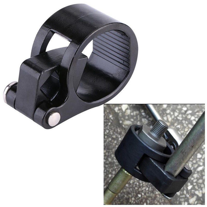Universal Tie Rod End Remover Removal Tool Tie Rod Wrench Heavy Duty ...