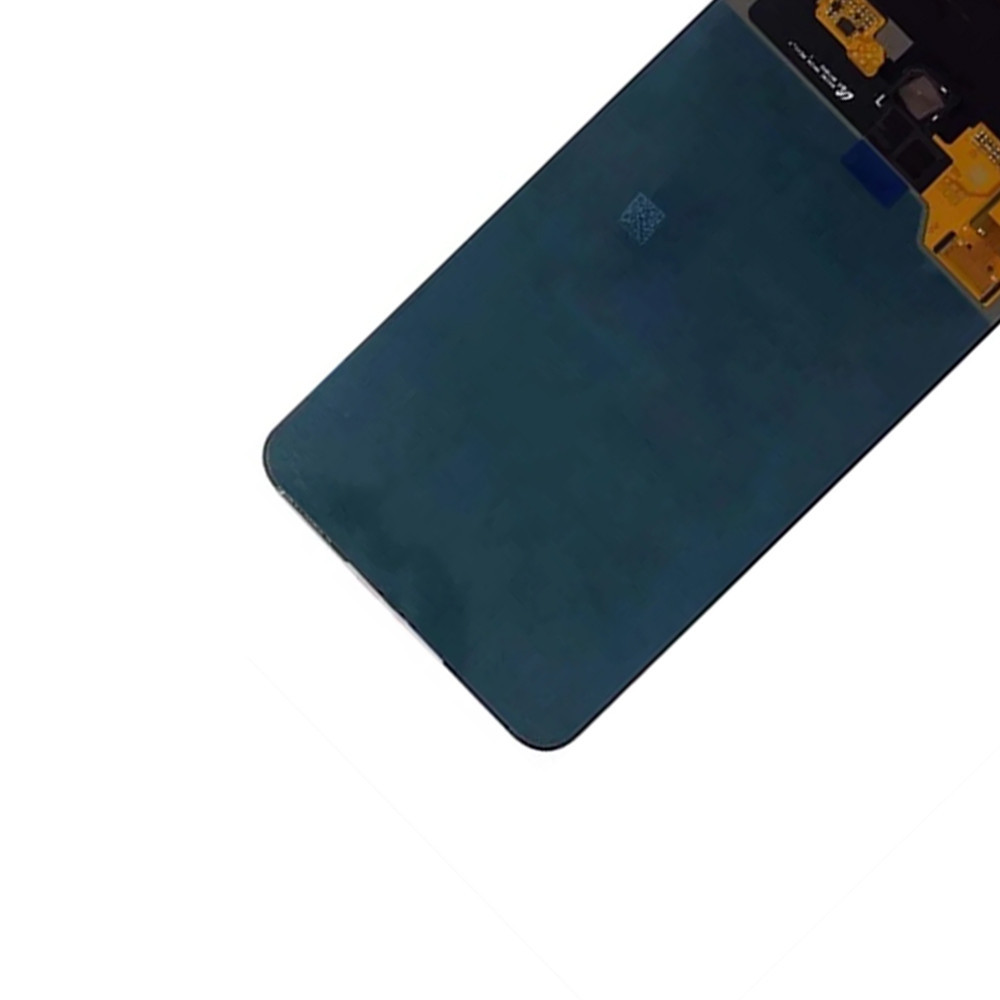 TFT For Vivo S1 Pro LCD Display Touch Screen Digitizer Assembly ...