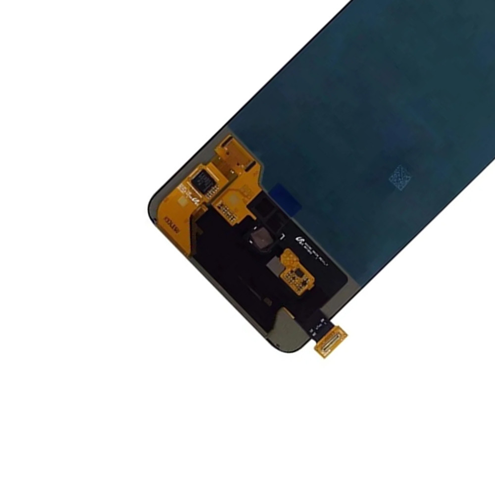 TFT For Vivo S1 Pro LCD Display Touch Screen Digitizer Assembly ...