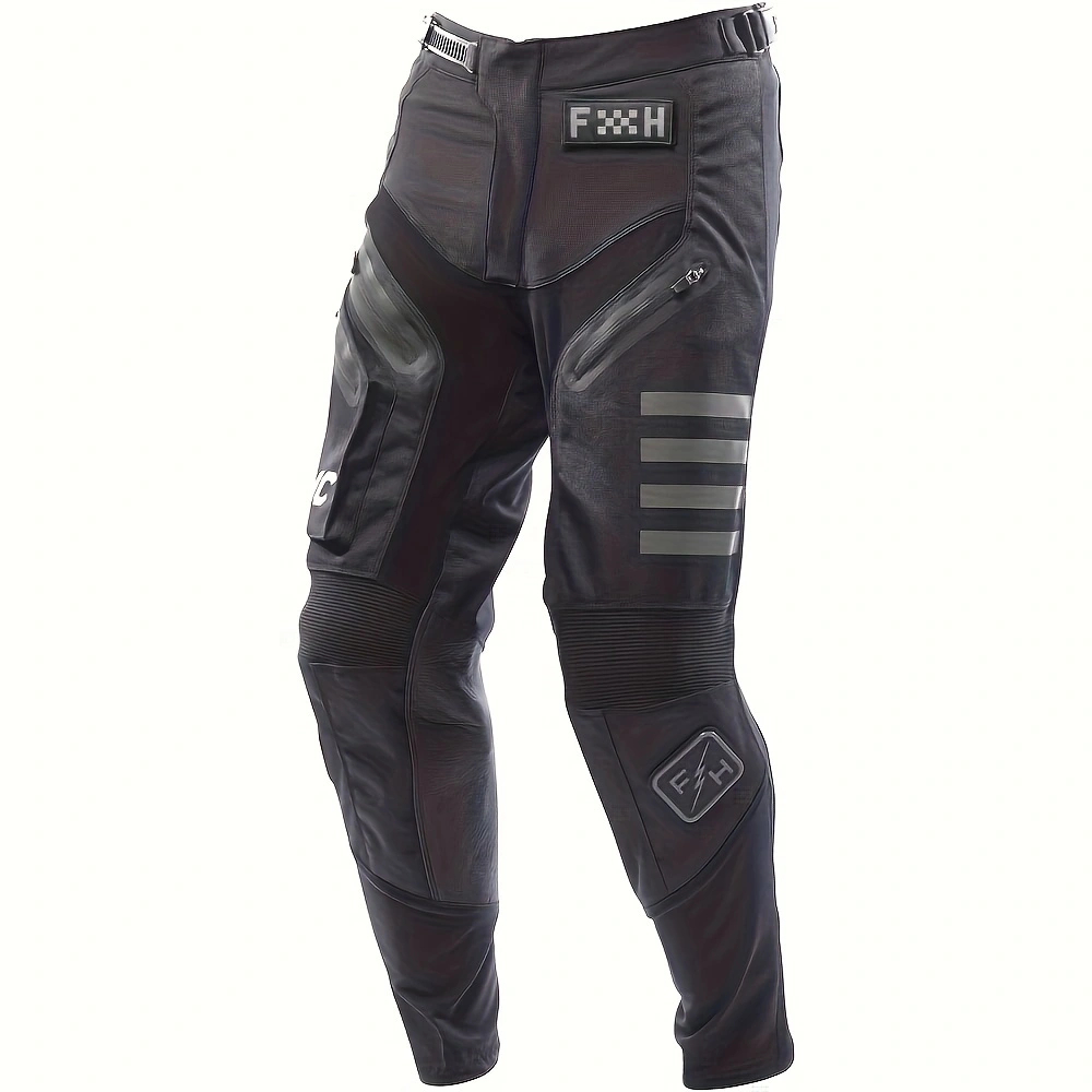FASTHOUSE MOTOCREW MOTOCROSS OFFROAD GEAR SET JERSEY PANTS COMBO MX ...