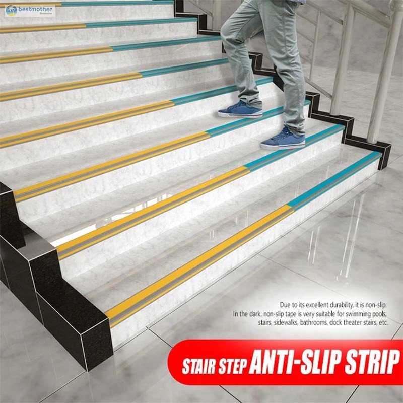 New Durable Wall Corner Staircase Guards Protector Edge Baby Cover ...