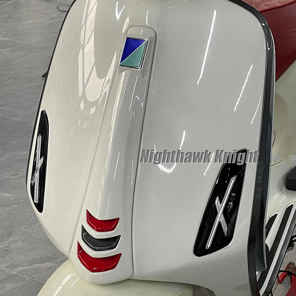 Suitable for Vespa Primavera 125 150 Sprint 150 125 Motorcycle New ...