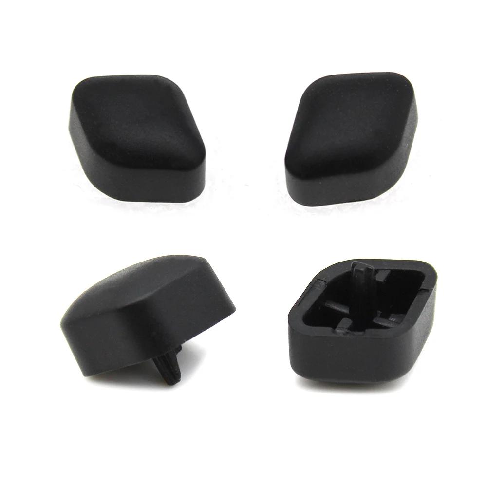 Car Front Seat Headrest Adjustent Switch Button Key For Mercedes Benz ...