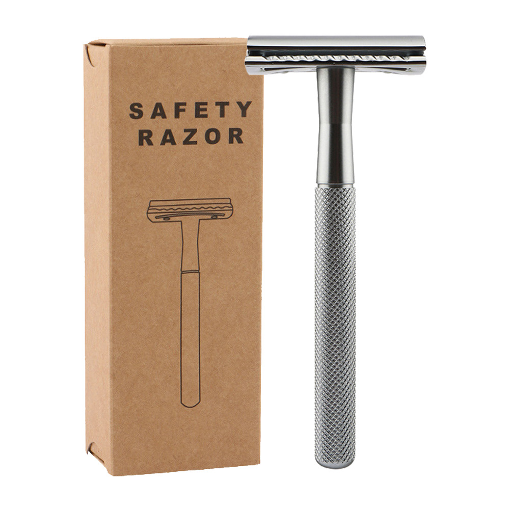 Men's Manual Old-Fashioned Shaving Razor,Men's Razor,Old-Fashioned ...