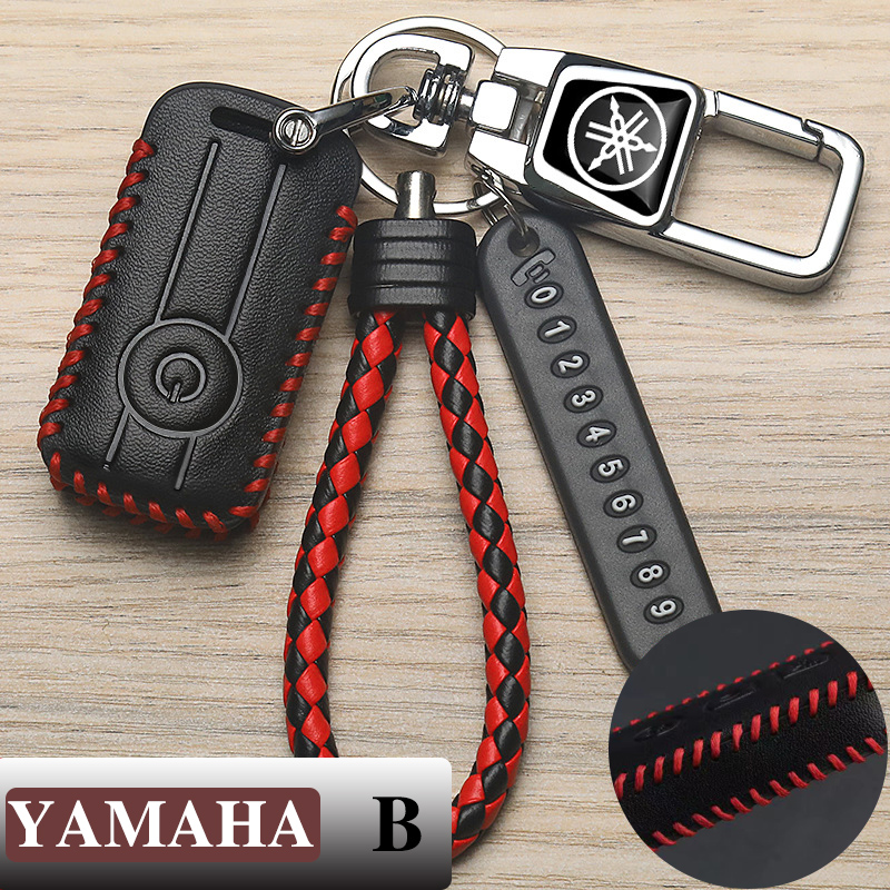 YAMAHA Nmax v3 techmax/Nmax2020/Xmax/Grand filano 2024/Aerox/Qbix/Lexi ...