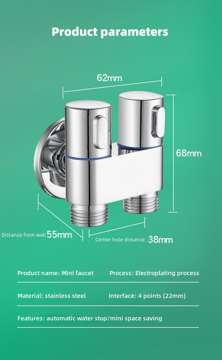 washing machine Bidirectional water discharge Bidirectional dual ...