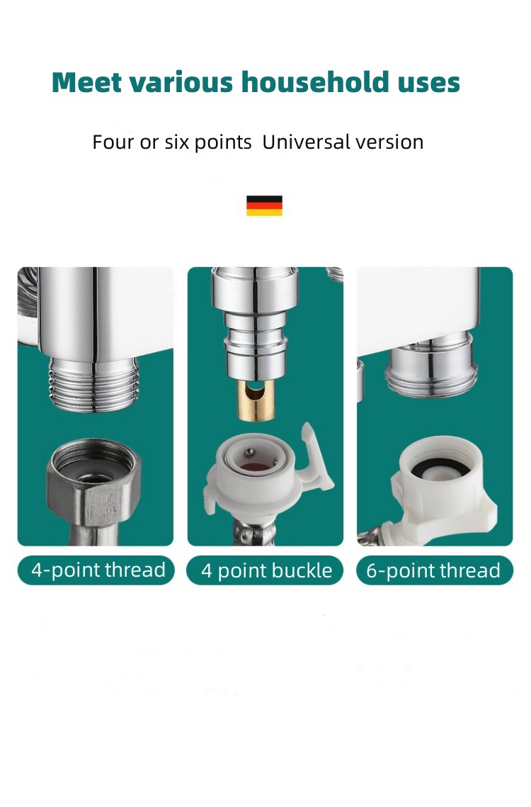 washing machine Bidirectional water discharge Bidirectional dual ...