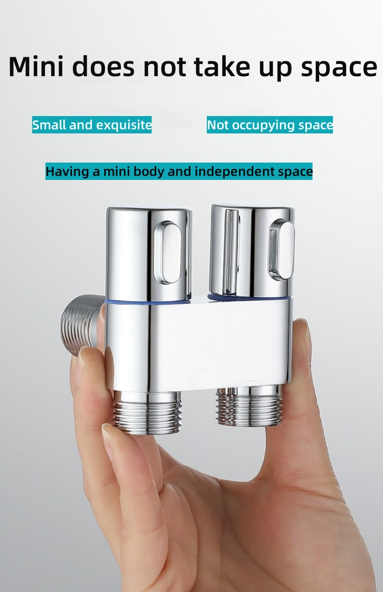 washing machine Bidirectional water discharge Bidirectional dual ...
