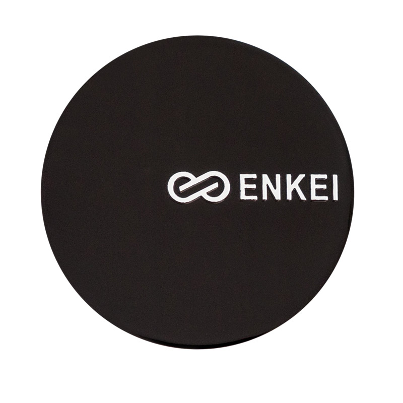 4PCS/lot Car Wheel Center Cap Emblem Sticker For ENKEI Racing Hub Cap ...