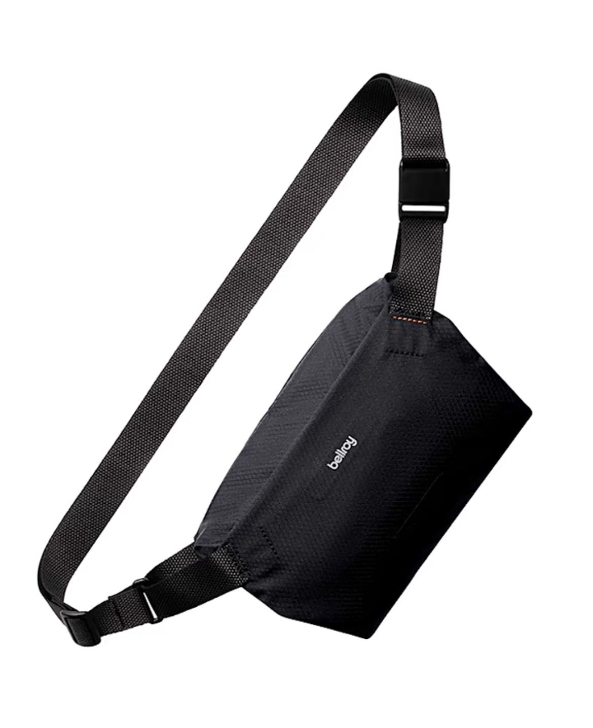 Bellroy Australia Lite Sling 4L Lightweight Chest Shoulder Bag Commuter ...