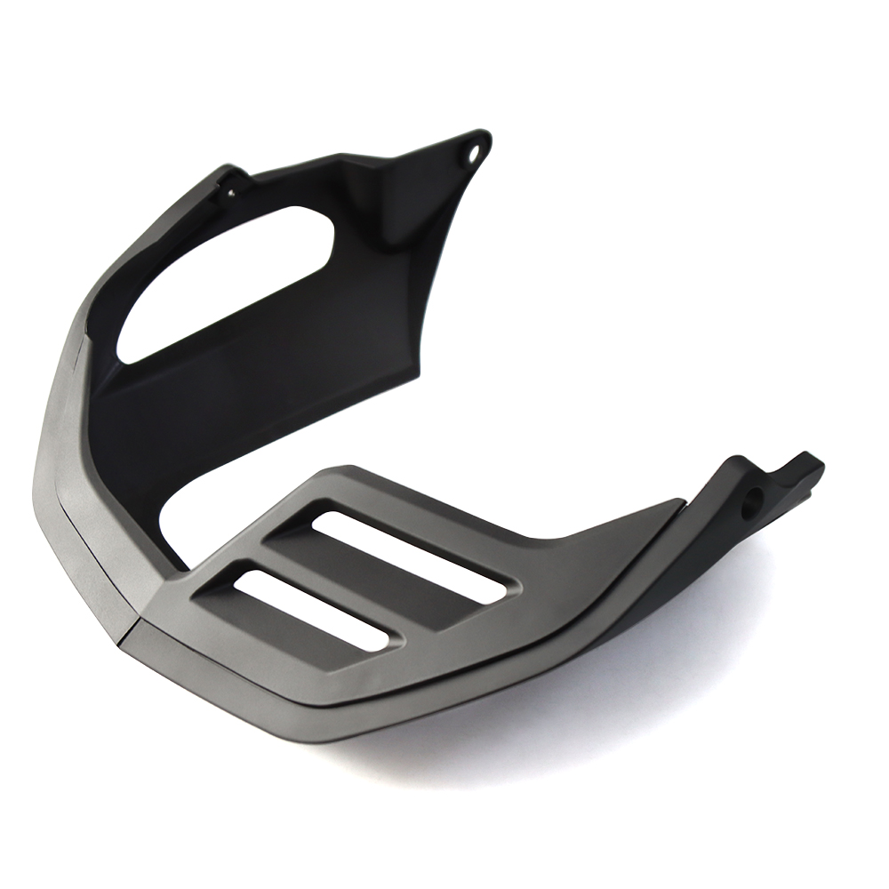 Motorcycle accessories For HONDA CB650R NEO SPORTS CAFE 2019-2026 ...