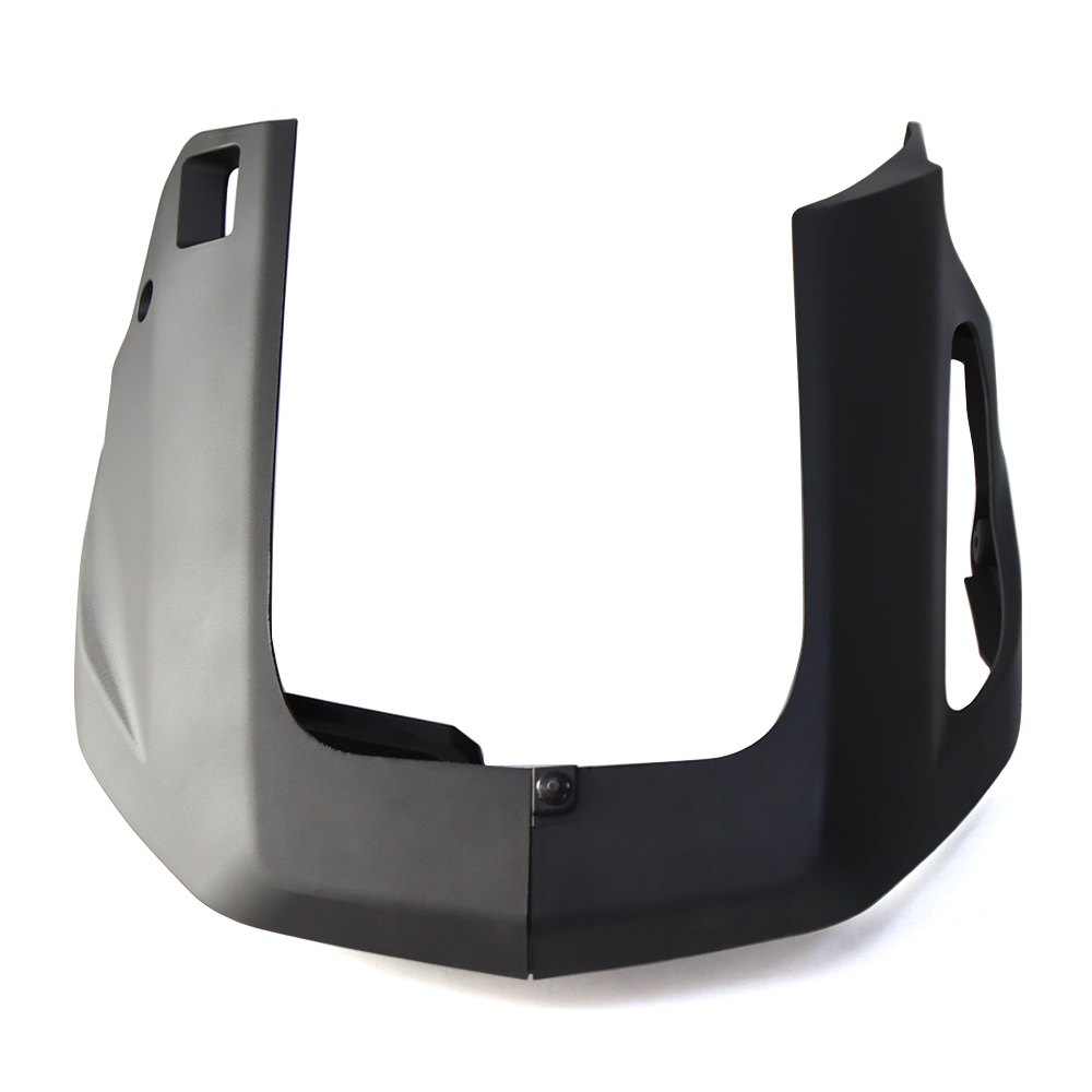 Motorcycle accessories For HONDA CB650R NEO SPORTS CAFE 2019-2026 ...