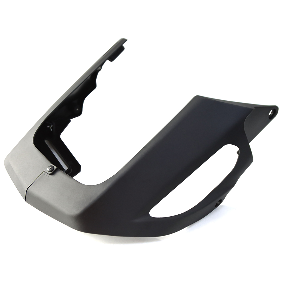 Motorcycle accessories For HONDA CB650R NEO SPORTS CAFE 2019-2026 ...